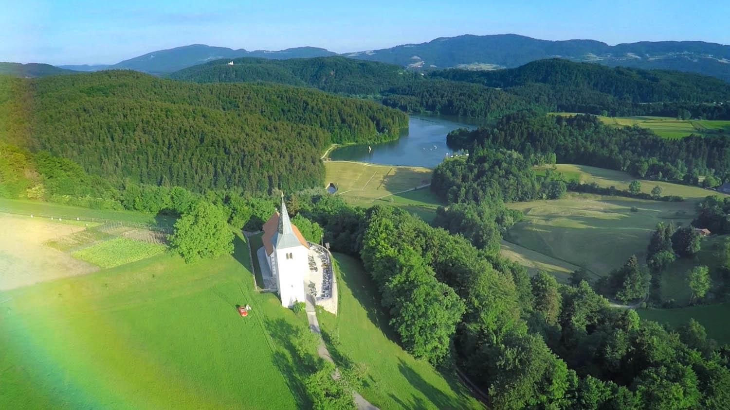 Fotogalerija Občine Lukovica