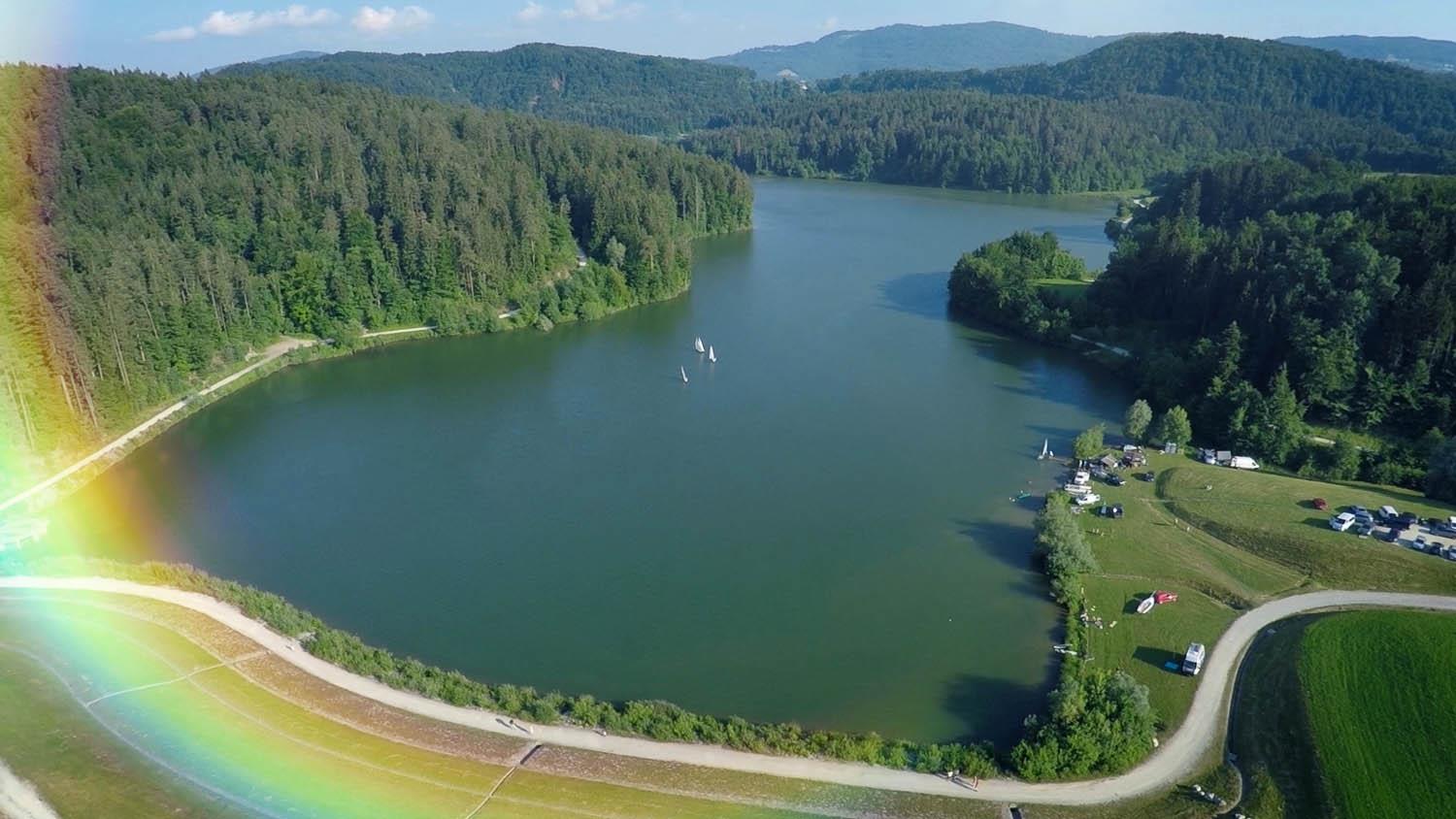 Fotogalerija Občine Lukovica